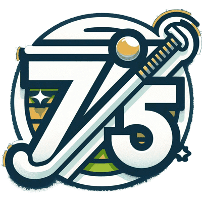 75s – WPGM